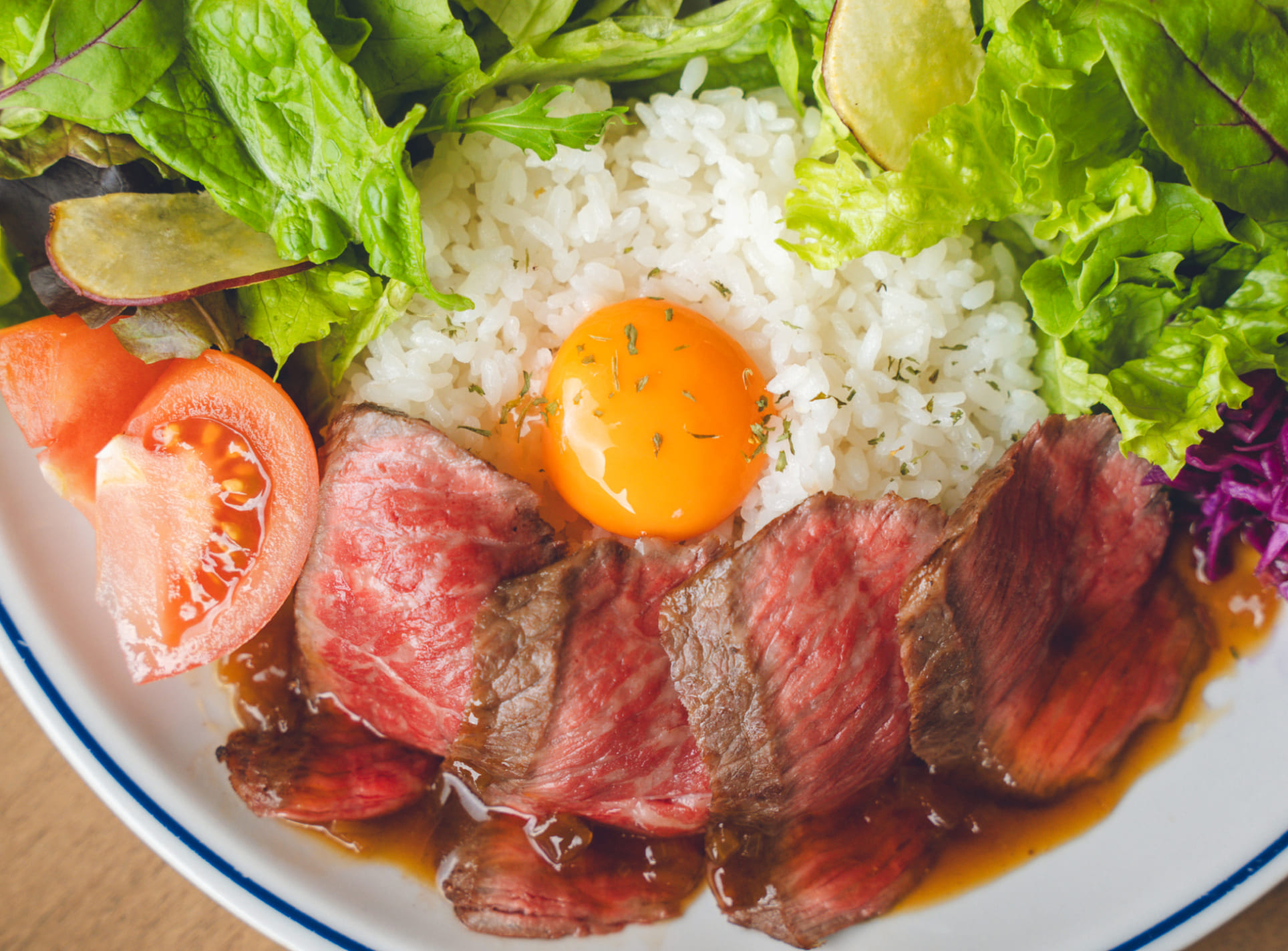 DILLY DALLY ディリーダリー | 福津市宮地浜のシーサイドダイナー